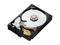 Seagate SkyHawk 1TB Serial ATA III Interne | Kaufland.de