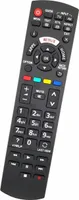 Ersatz Panasonic TV Fernbedienung | Kaufland.de