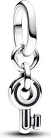 Pandora Me 793044C01 Mini-Charm-Anhänger | Kaufland.de