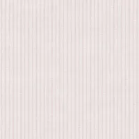 A.S. Creation | Maison Charme | 390713 | | Kaufland.de