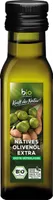 Monini Extra panenský olivový olej Limone, | Kaufland.cz