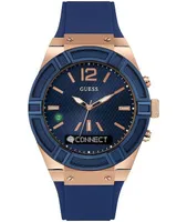 Pánské hodinky Guess W0799G1 Frontier | Kaufland.cz