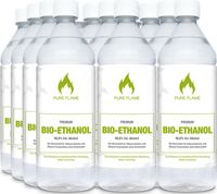 Bioethanol günstig online kaufen | Kaufland.de