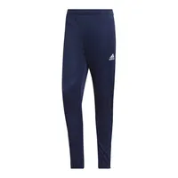Adidas Nohavice Entrada 22, H57533, Größe: | Kaufland.sk