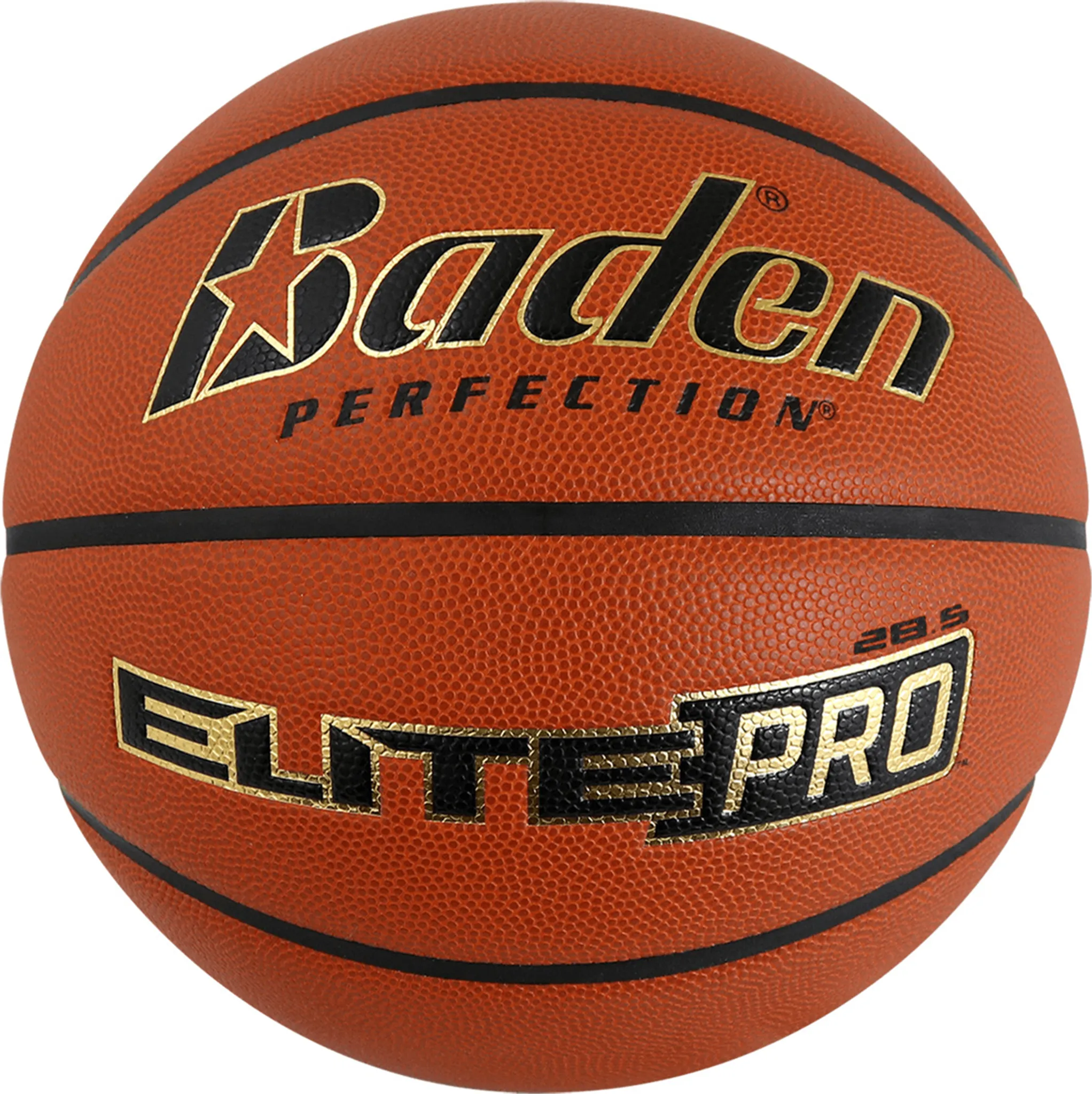 Elite basketball store