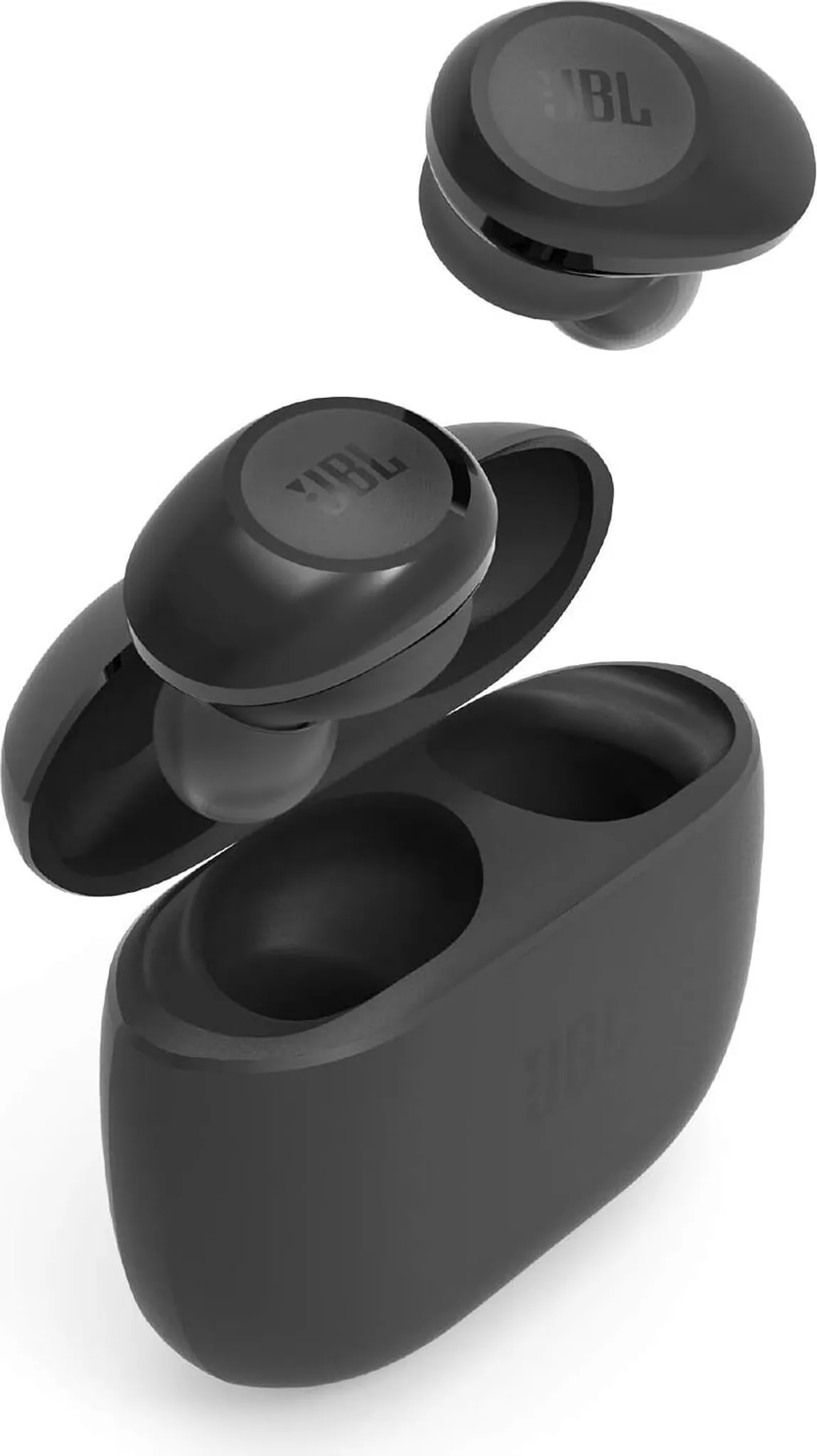 JBL TUNE 125TWS Kopfhorer im Ohr Bluetooth Kaufland