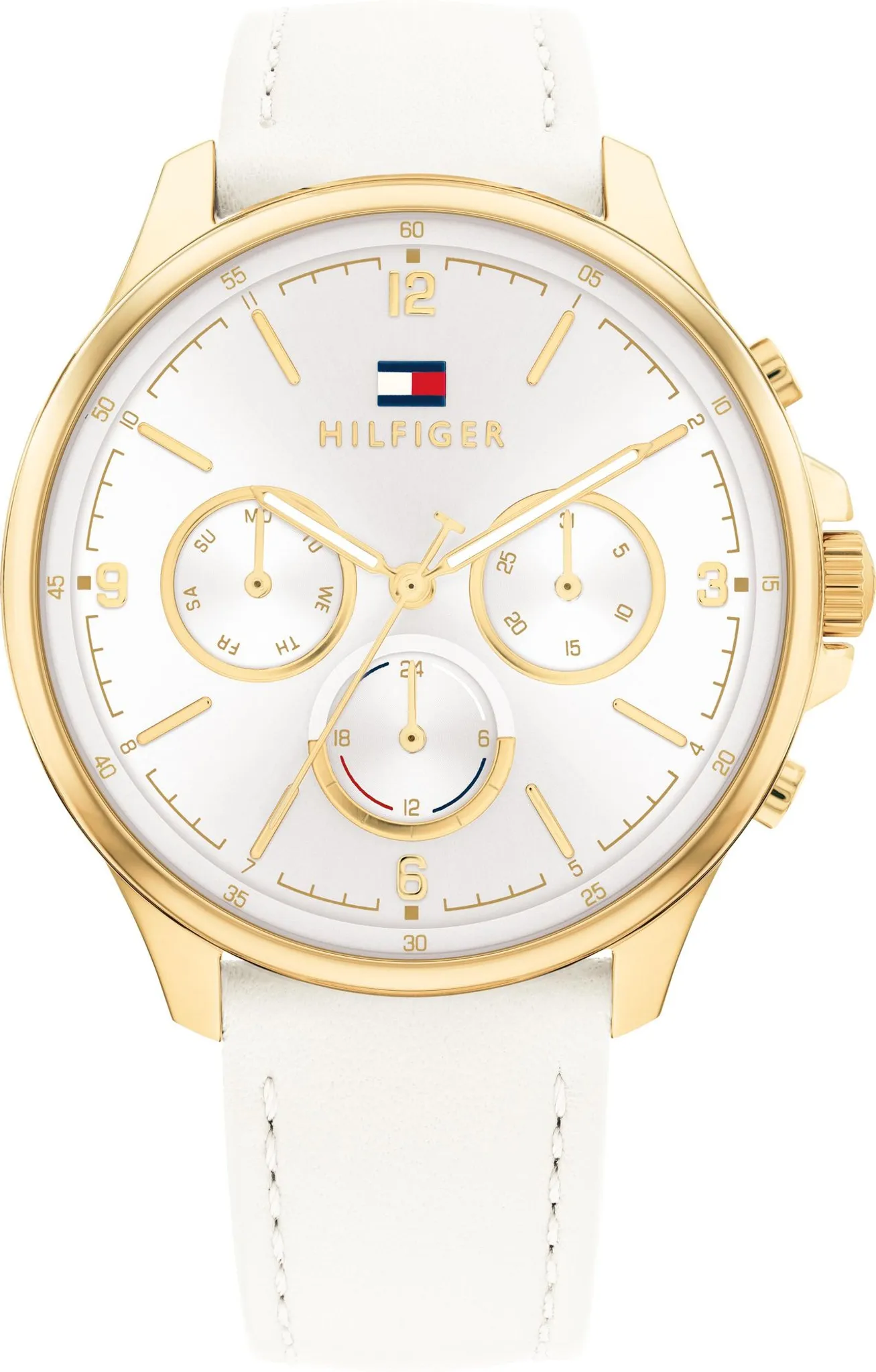 Elite Steckrübe Visa tommy hilfiger 1791903 Landwirtschaftlich ...