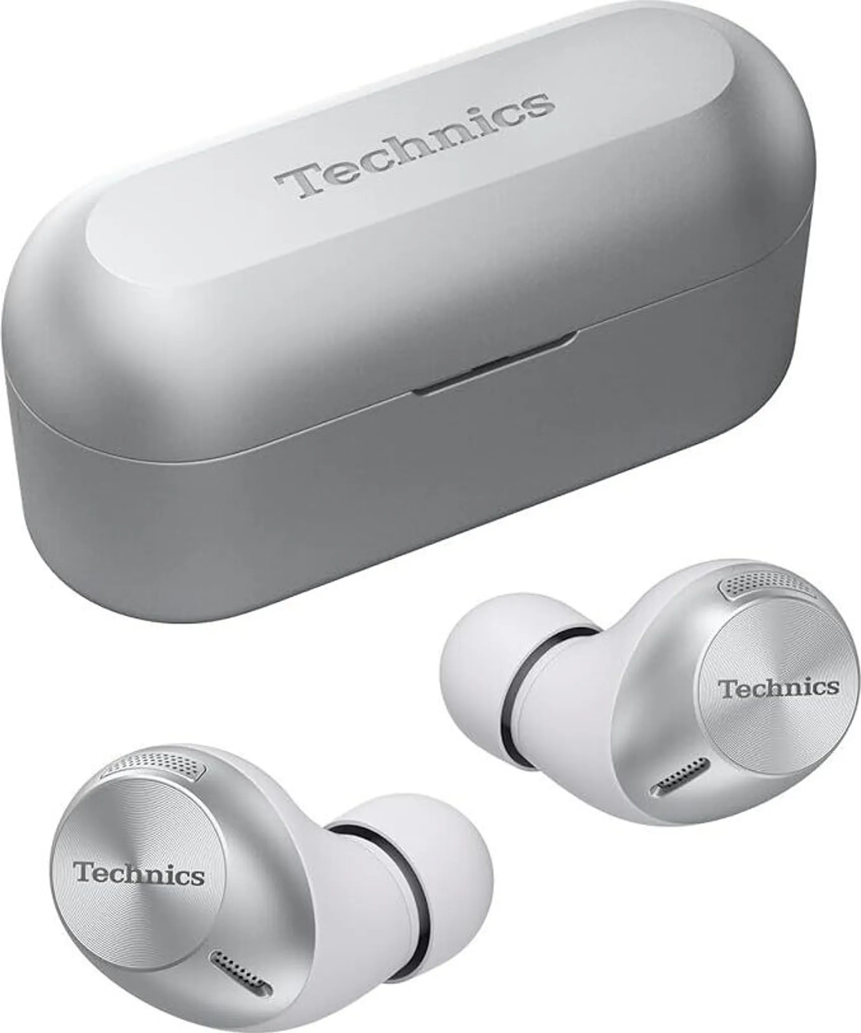 Technics EAH AZ40M2ES kabellose Ohrhorer mit Kaufland
