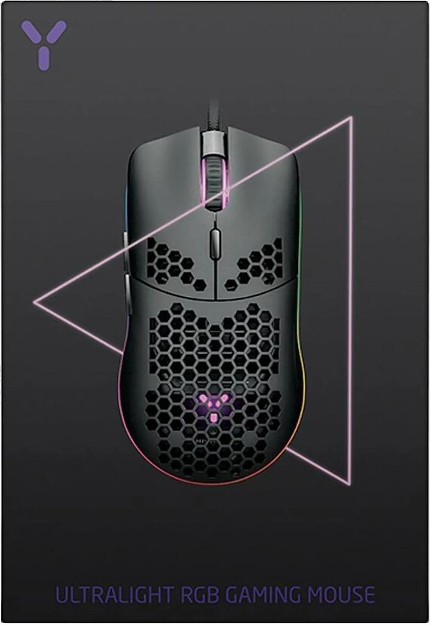 Ultralight mouse store