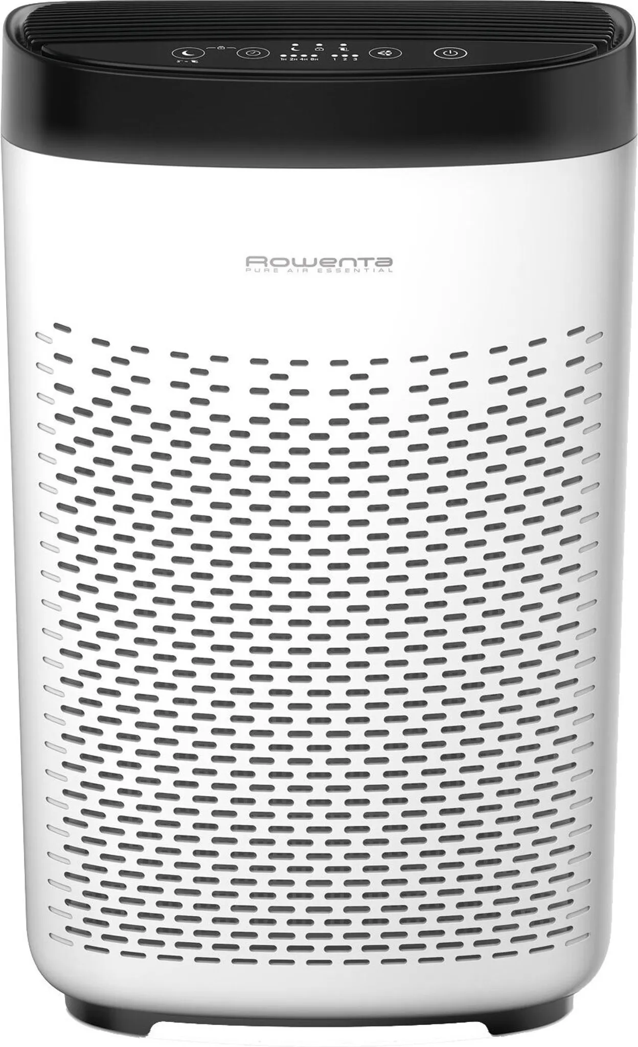 Rowenta pure air essential store