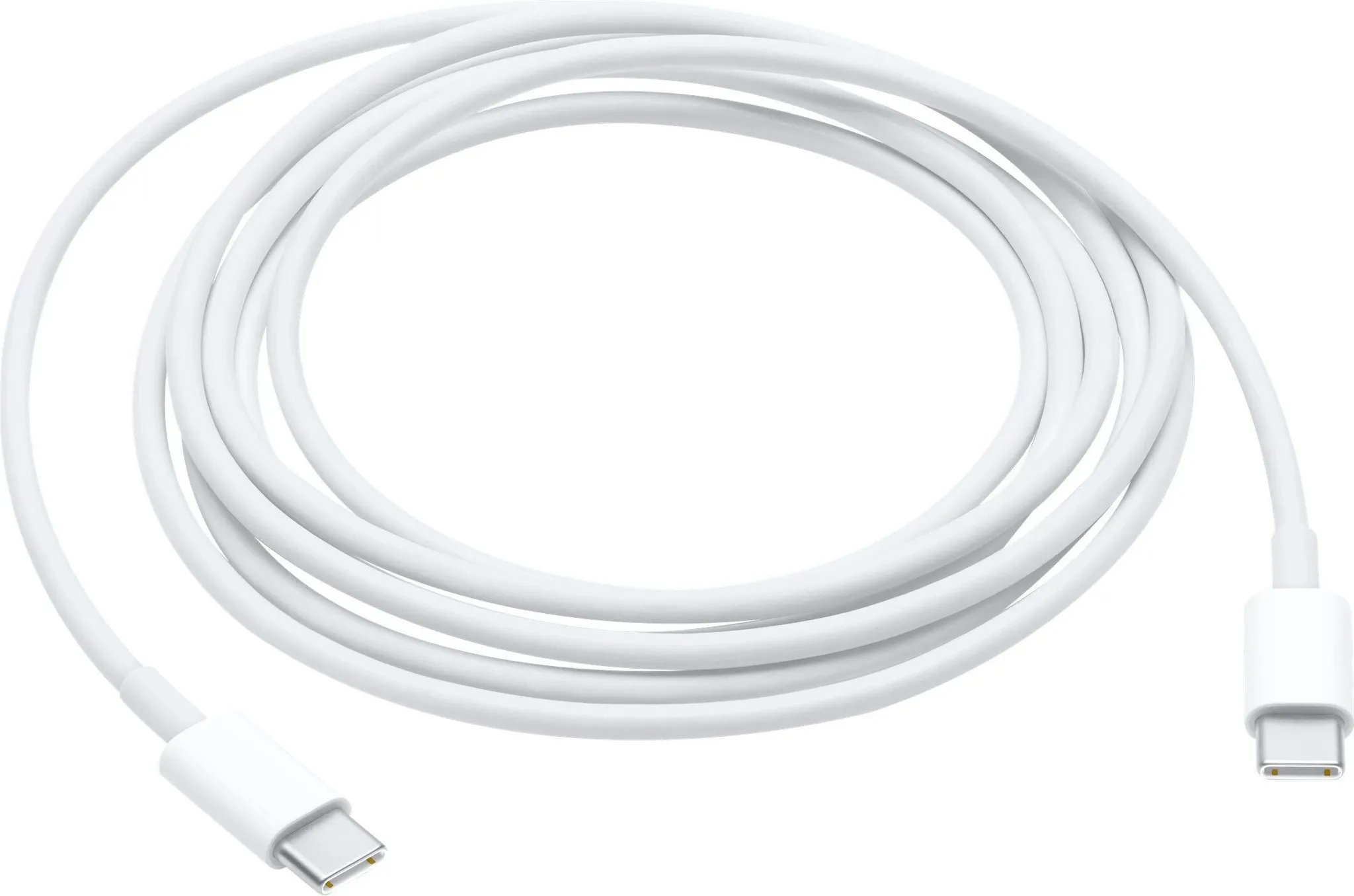 Apple type c charger store