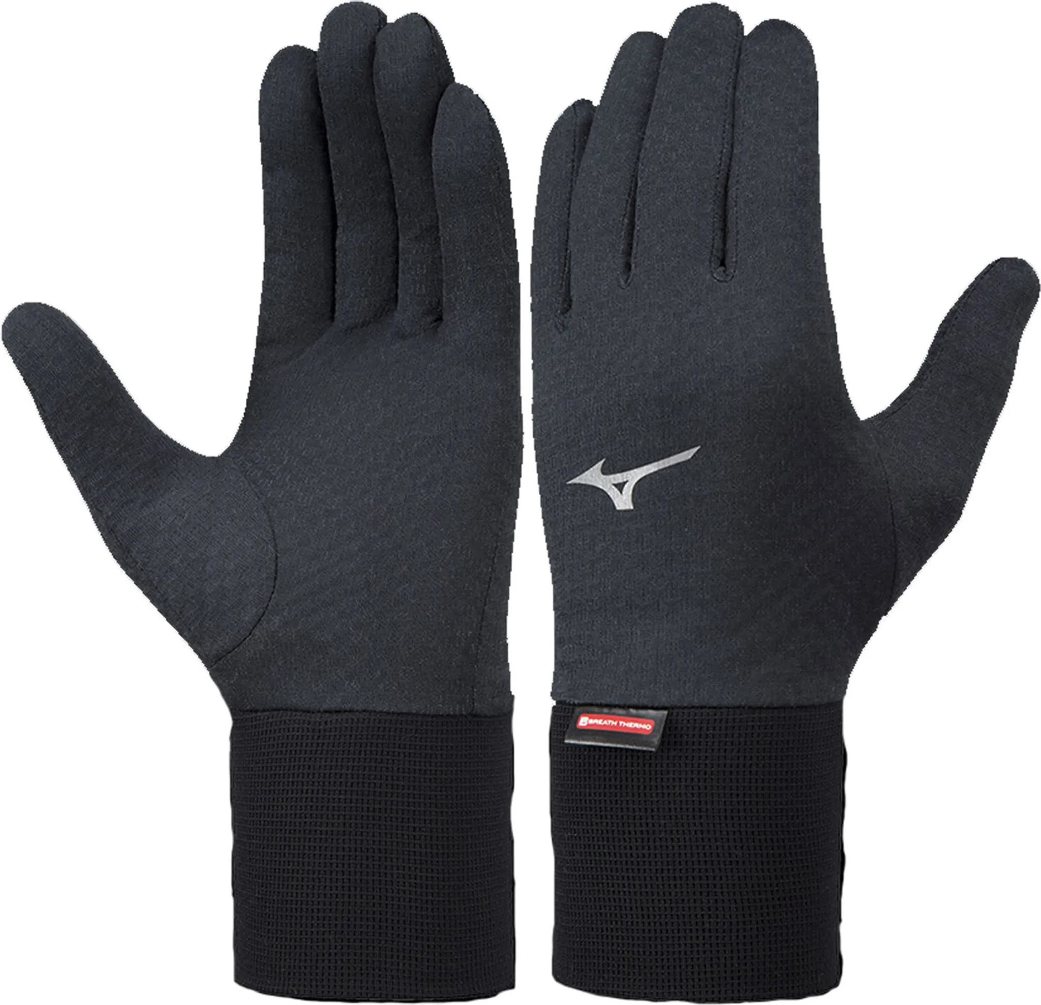 Mizuno breath store