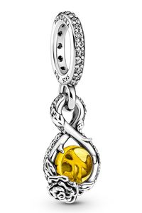 Pandora Disney günstig online kaufen | Kaufland.de