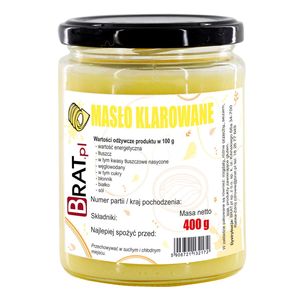 Maslo za výhodné ceny | Kaufland.sk