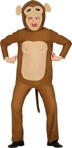 Affenkostüme günstig online kaufen | Kaufland.de