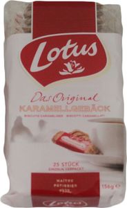 Lotus Kekse günstig online kaufen | Kaufland.de