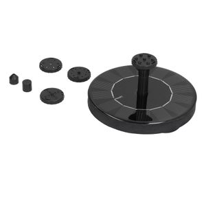 Solárne fontány za výhodné ceny | Kaufland.sk