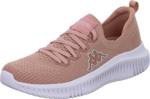 Kappa Slipper Damen