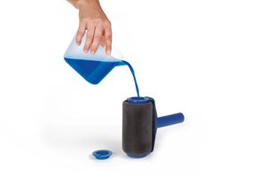 Farbroller mit Tank günstig online kaufen | Kaufland.de