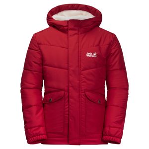 Jack Wolfskin Jacken Kinder günstig online kaufen | Kaufland.de