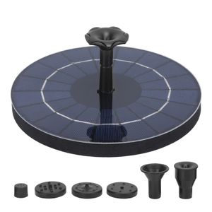 Solárne fontány za výhodné ceny | Kaufland.sk