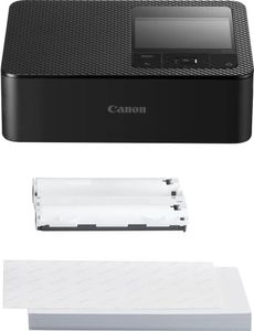 Canon Scanner günstig online kaufen | Kaufland.de