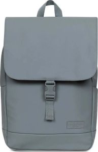 Eastpak Rucksäcke günstig online kaufen | Kaufland.de