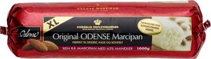 Marzipanrohmasse günstig online kaufen | Kaufland.de