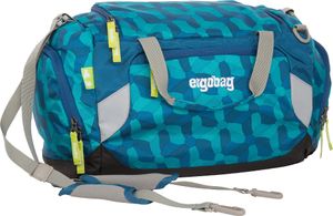 Ergobag Sporttaschen günstig online kaufen | Kaufland.de