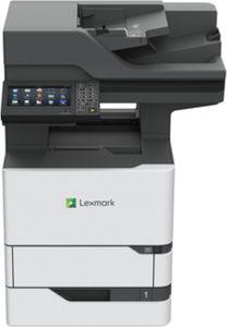 Lexmark Drucker günstig online kaufen | Kaufland.de