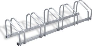 Fahrradständer Boden günstig online kaufen | Kaufland.de