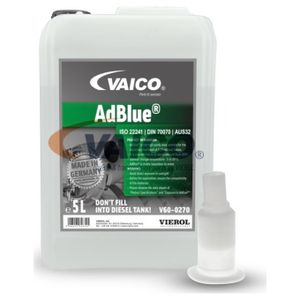 Adblue Kaufen Kaufland