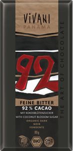 Vivani Schokolade günstig online kaufen | Kaufland.de