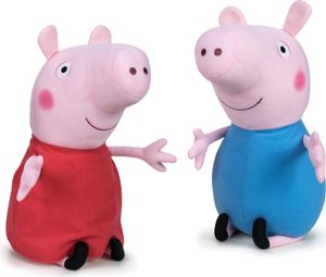 Peppa Wutz Figuren günstig online kaufen | Kaufland.de