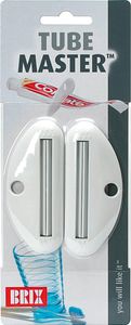 Tubenquetscher (Tube Squeezer) günstig online kaufen | Kaufland.de