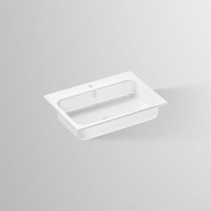 Alape Waschbecken günstig online kaufen | Kaufland.de