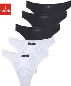 Herren-Strings günstig online kaufen | Kaufland.de