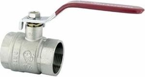 Kugelhähne günstig online kaufen | Kaufland.de