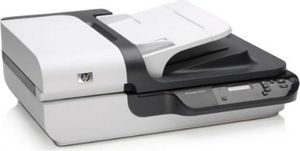 HP Scanner günstig online kaufen | Kaufland.de