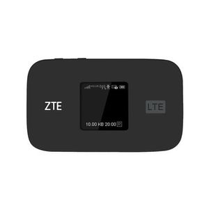 ZTE Router günstig online kaufen | Kaufland.de