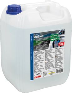 Adblue Kaufen Kaufland