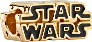 Pandora Disney günstig online kaufen | Kaufland.de