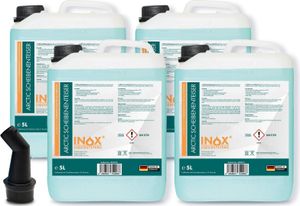 Enteisersprays günstig online kaufen | Kaufland.de