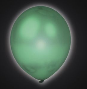 LED Luftballons günstig online kaufen | Kaufland.de