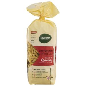 Hartweizen Nudeln günstig online kaufen | Kaufland.de