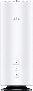 ZTE Router günstig online kaufen | Kaufland.de