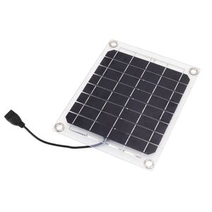 Solárne fontány za výhodné ceny | Kaufland.sk