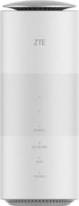 ZTE Router günstig online kaufen | Kaufland.de