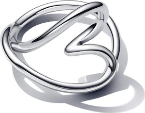 Pandora Ringe Herz günstig kaufen Kaufland.de