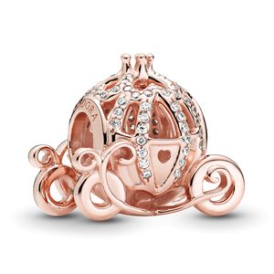 Pandora Disney günstig online kaufen | Kaufland.de